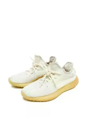 ADIDAS X YEEZY Boost 350 V2 Sneakers