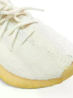 ADIDAS X YEEZY Boost 350 V2 Sneakers