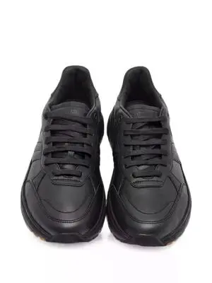 Bottega Veneta Speedster Lace-up Sneakers