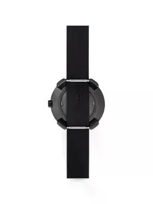HYDROGEN Vista 29mm Skull Motif Watch