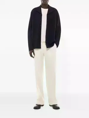 FURSAC Wool Cardigan