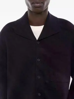 FURSAC Wool Cardigan