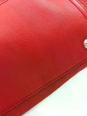 Gucci 2010s Soho Cellarius Interlocking G Tote Bag