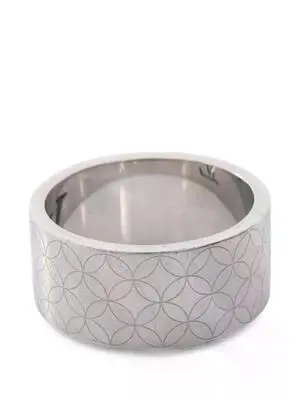 LOUIS VUITTON 2010s Champs Elysees Ring