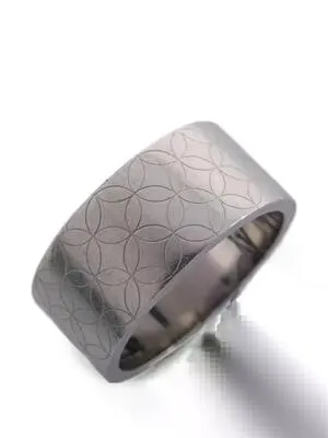 LOUIS VUITTON 2010s Champs Elysees Ring