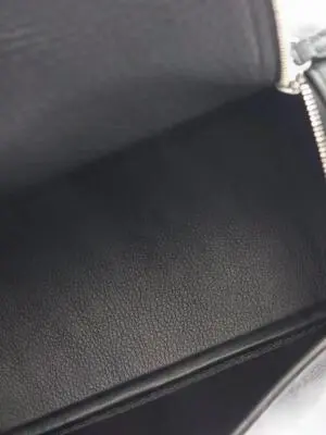 Hermès Mini Lindy Shoulder Bag