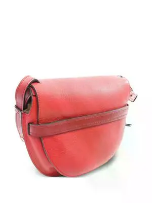 Loewe Gate Shoulder Bag