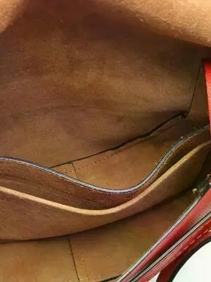 Loewe Gate Shoulder Bag