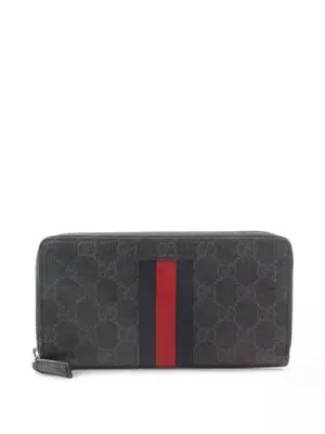 Gucci Zip Wallets For Men