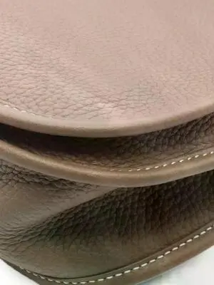 Hermès Evelyne 3 Troyes Pm Shoulder Bag