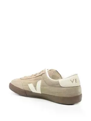 VEJA V-logo Sneakers