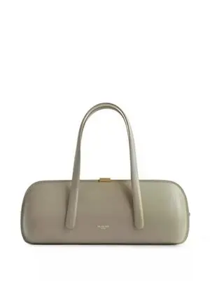 MUGLER Aurora Shoulder Bag