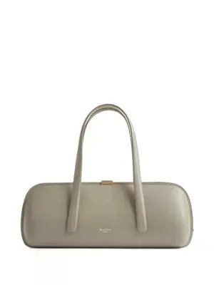 MUGLER Aurora Shoulder Bag
