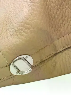 Hermès Bolide 31 Handbag - Neutrals