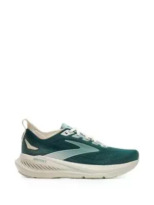Brooks Glycerin 23 Sneakers - Green