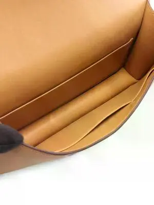 Hermès Constance Elan Shoulder Bag