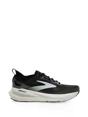 Brooks Glycerin 23 Sneakers - Black