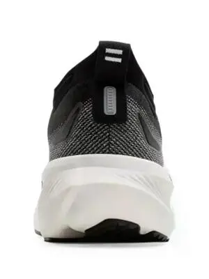 Brooks Glycerin 23 Sneakers