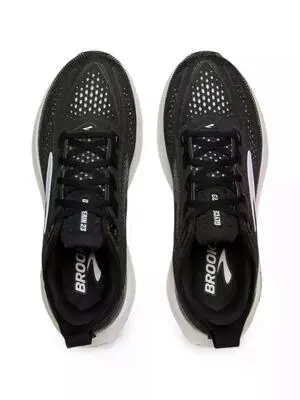 Brooks Glycerin 23 Sneakers