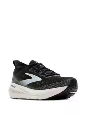Brooks Glycerin 23 Sneakers - Black