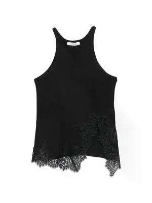 Dorothee Schumacher Tank Camis Tanks For Women