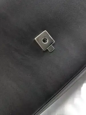 Gucci Petit Gg Shoulder Bag