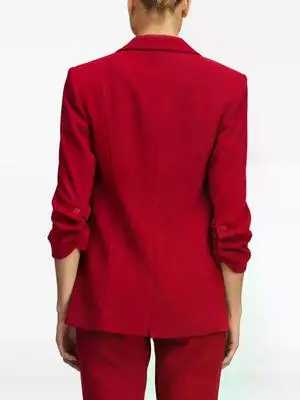 Cinq À Sept Khloe Blazer