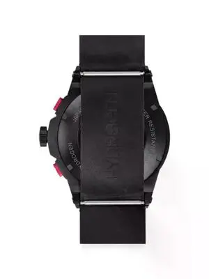 HYDROGEN Otto 44mm Chronograph Watch
