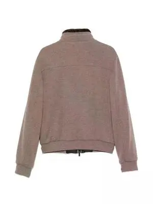 MOORER Bellati Jacket