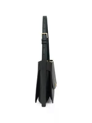 FERRAGAMO Xs Cara Shoulder Bag