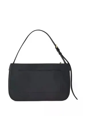 FERRAGAMO Cara Bag S