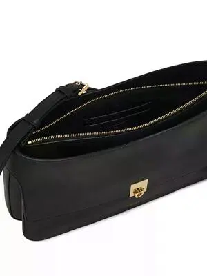 FERRAGAMO Cara Bag S