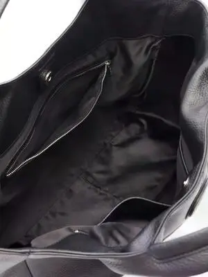 TOD'S 2010s Alh Tote Bag