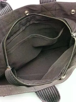 Hermès Herline Pm Tote Bag