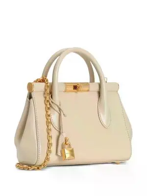 Dolce & Gabbana Mini Marlene Tote Bag