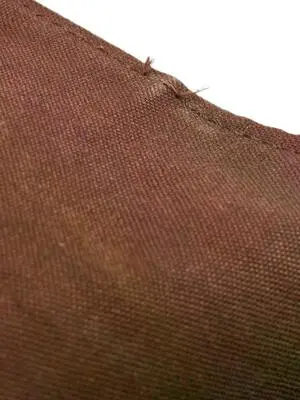 LOUIS VUITTON 2010 Mm Brooklyn Messenger Bag