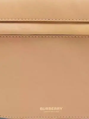 Burberry Small Olympia Shoulder Bag