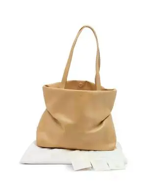 Chloé Judy East/west Tote Bag