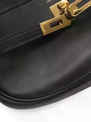 Hermès 2024 Kelly Move Cross Body Bag
