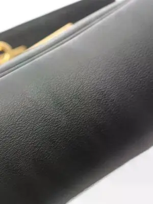 Hermès 2024 Kelly Move Cross Body Bag