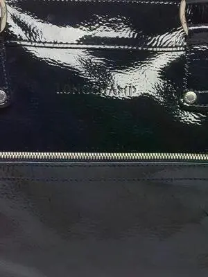 Longchamp Rodeo Tote Bag