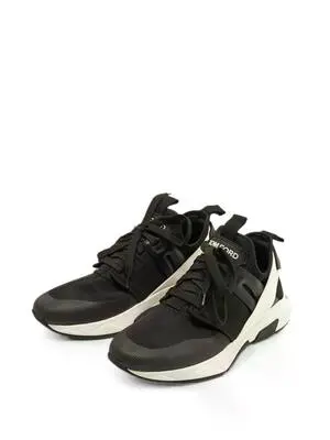 Tom Ford Chunky Sneakers For Men