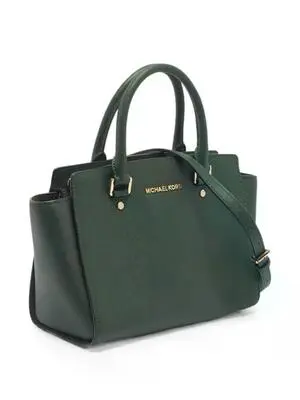 Michael Kors Medium Selma Tote Bag