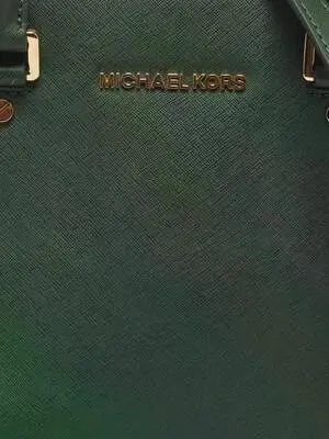 Michael Kors Medium Selma Tote Bag