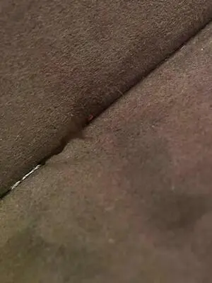 Fendi 2018 Kan I F-logo Shoulder Bag