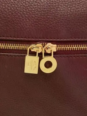 Loro Piana Extra Pocket L23.5 Backpack