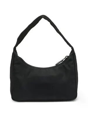 Prada Re-edition 2000 Shoulder Bag
