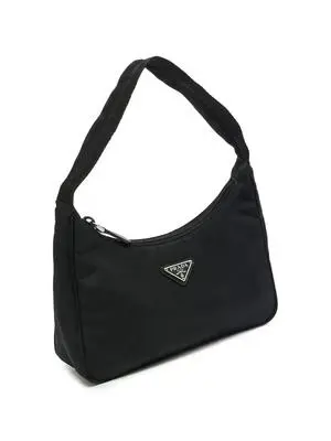 Prada Re-edition 2000 Shoulder Bag