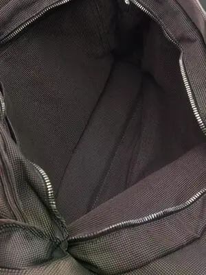 Hermès 2000s Yale Line Mm Tote Bag - Grey