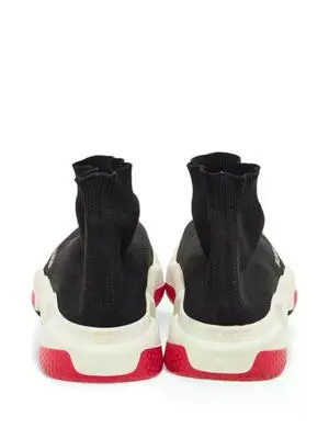 Balenciaga Speed Trainer Sneakers